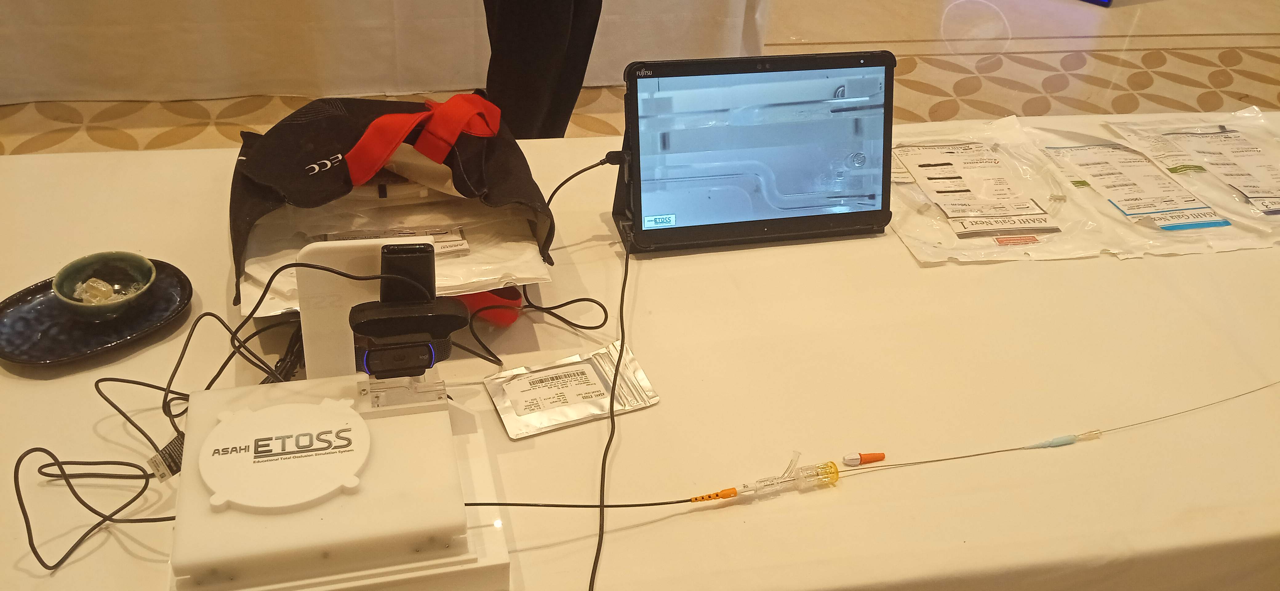 Mid term UP CSI Intervention conference Lucknow, India on 22 Sep ...